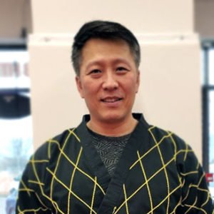 Contact – MUDO ACADEMY