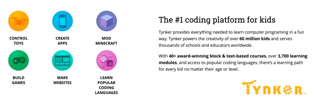 AFTER SCHOOL PROGRAM – MUDO ACADEMY